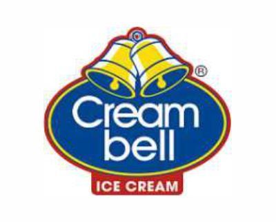 Khosla Machines - Leading Manufacturer of Packing Machine