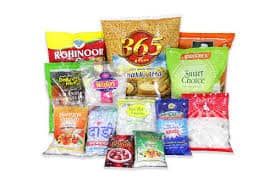 Khosla Machines - Leading Manufacturer of Packing Machine